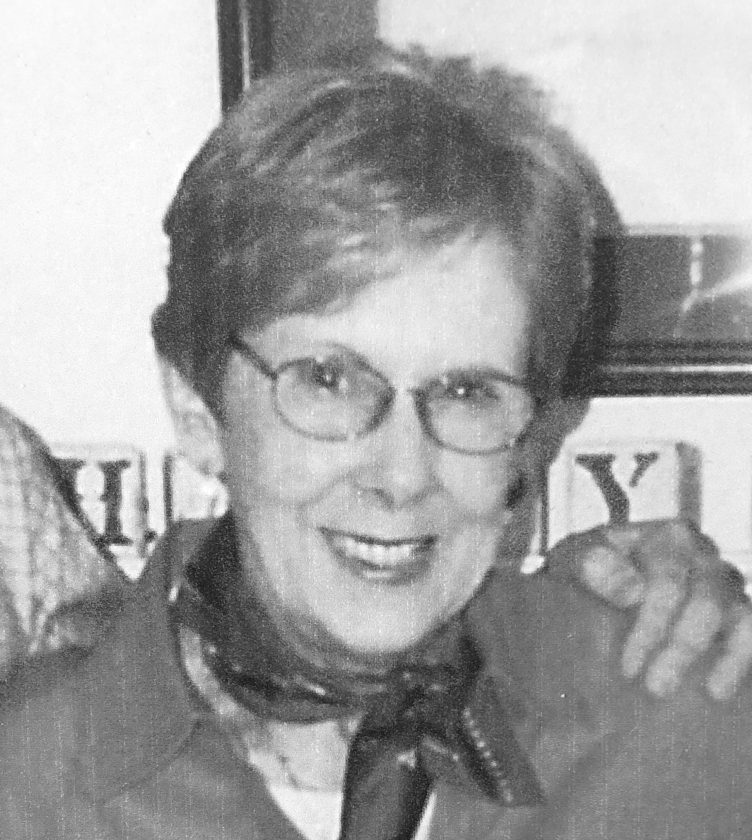 Anne Hayward's Instagram, Twitter & Facebook on IDCrawl